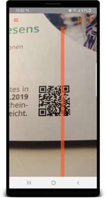 Online DXF Converter